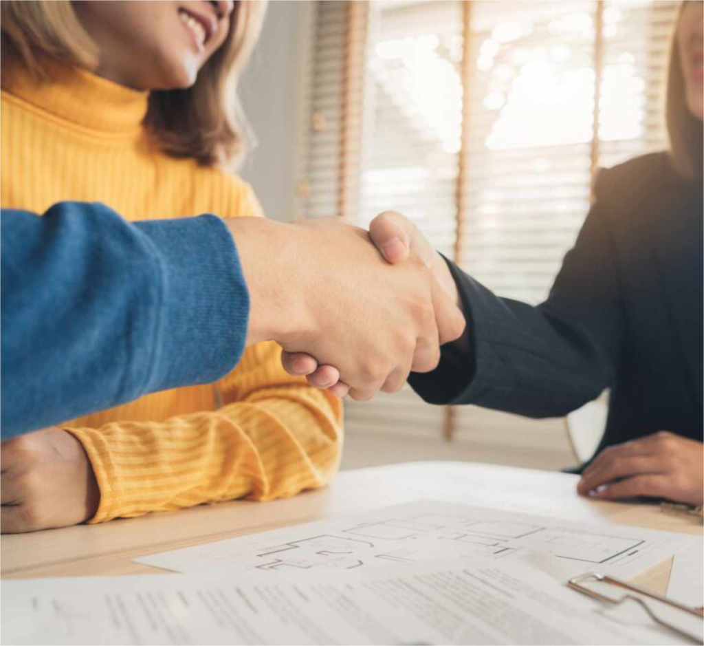 TP CONSULTING INDONESIA – Management Sistem | Internal Control | Accounting Services